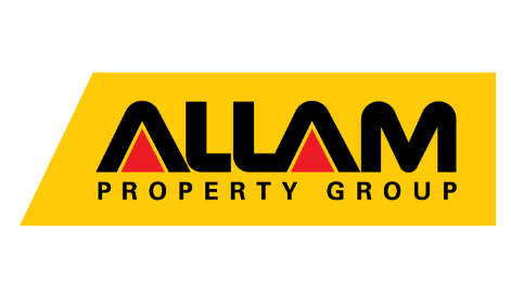 Allam | Now Accepting Coposit | Buy with 10K
